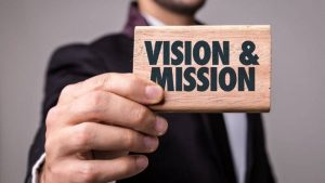 An Intriguing Analysis Of IBM’s Mission And Vision Statement 2026