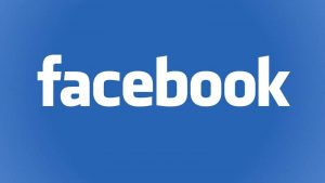 Facebook’s Mission And Vision Statement Analysis 2026