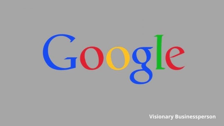 Google’s Mission & Vision Statement 2026: An Analysis