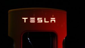 Tesla’s Mission Statement & Vision Statement: Insights Into The ...