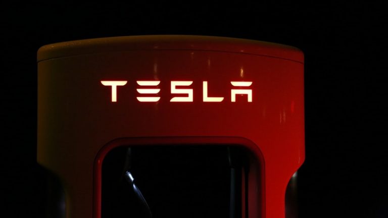 Tesla’s Mission Statement & Vision Statement: Insights Into The ...