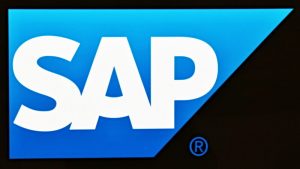 Sap Mission Statement & Vision Statement 2026
