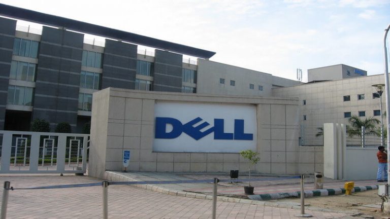 Dell Mission, Vision, Motto & Values Statement 2026